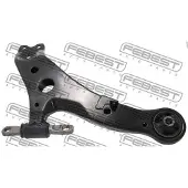 FEBEST 0124-MCU35RH Draagarm | al vanaf € 74,99 | VE...