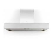 Novy Dampkappen kopen? | goedkope dampkap | VERGELIJ...