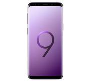 Samsung GSM kopen? | Samsung smartphones op VERGELIJ...