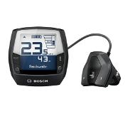 Bosch Fietscomputer kopen? | Vergelijk prijzen | VER...