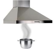 Novy Dampkappen kopen? | goedkope dampkap | VERGELIJ...