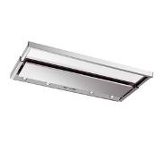 Novy Dampkappen kopen? | goedkope dampkap | VERGELIJ...