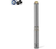 Tuinpomp kopen? | Tuinpompen vergelijken | VERGELIJK.BE