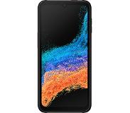 Samsung GSM kopen? | Vind de Beste prijs op Vergelij...