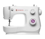 Singer Naaimachine kopen? | Goedkope naaimachines