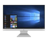 Computer kopen? | Goedkope desktop pc's | VERGELIJK.BE