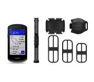 Fietscomputer kopen? | Vergelijk prijzen | VERGELIJK.BE