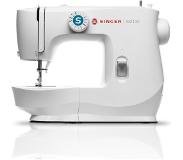 Singer Naaimachine kopen? | Goedkope naaimachines