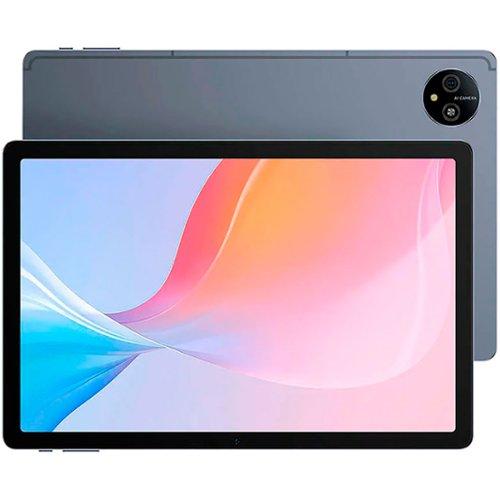 Tablet ULEFONE TAB A11 PRO 11.0 256/8GB LTE | DECO PROteste